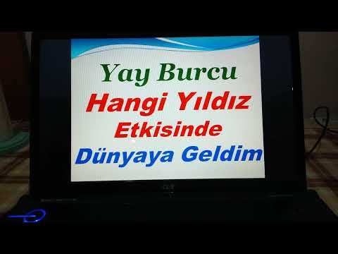 Yay Burcu Sabit Yıldızları ⭐ Şifacı Melekler Antares Etkisi (Akrebin Kalbi) Güç,Tutkulu Aşk verir