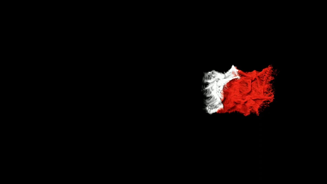 Intro Background video intro background video - YouTube