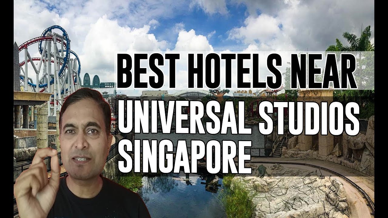 Best Hotel Accommodation Near Universal Studios Singapore Sentosa best-hotel-accommodation-near-universal-studios-singapore-sentosa