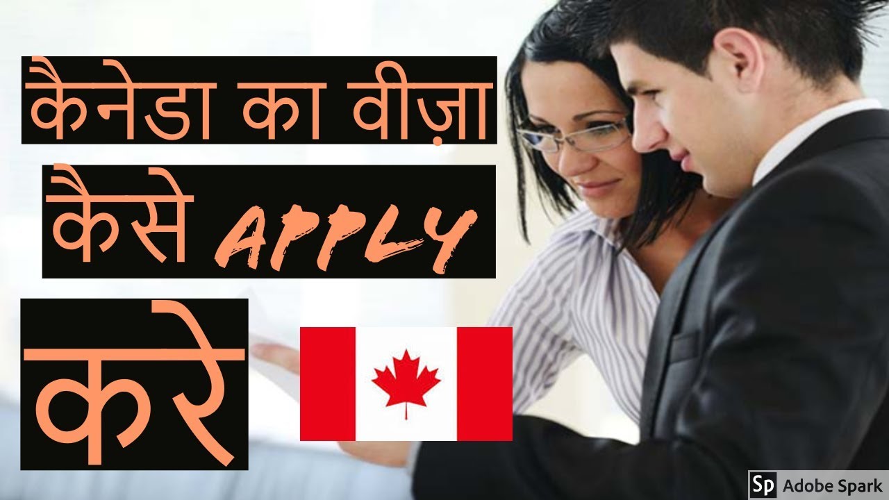 Best Study Visa Consultants In Chandigarh For Canada Student Visa For best-study-visa-consultants-in-chandigarh-for-canada-student-visa-for