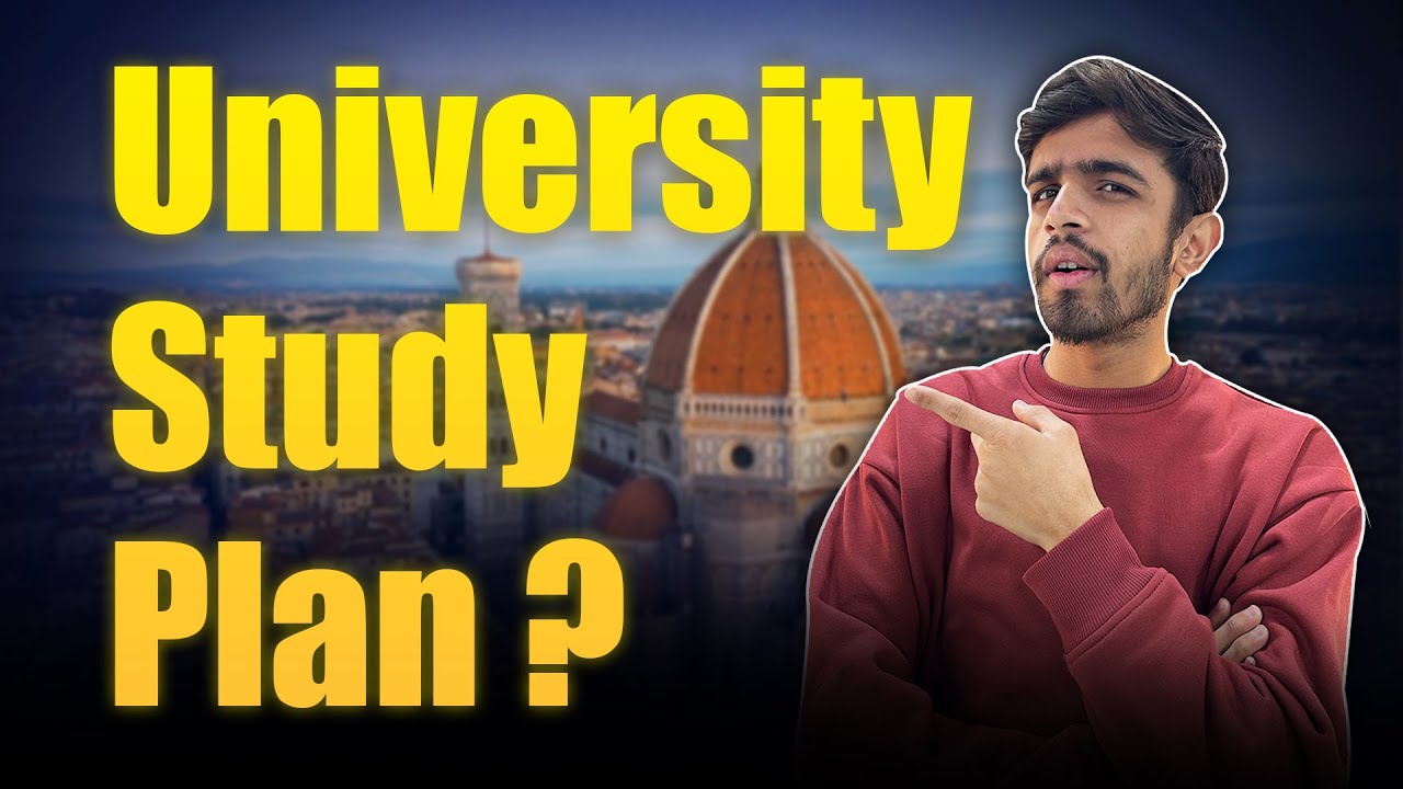 HOW TO DOWNLOAD SYLLABUS OF ANY COURSE & ANY UNIVERSITY | CURRICULUM OF ...