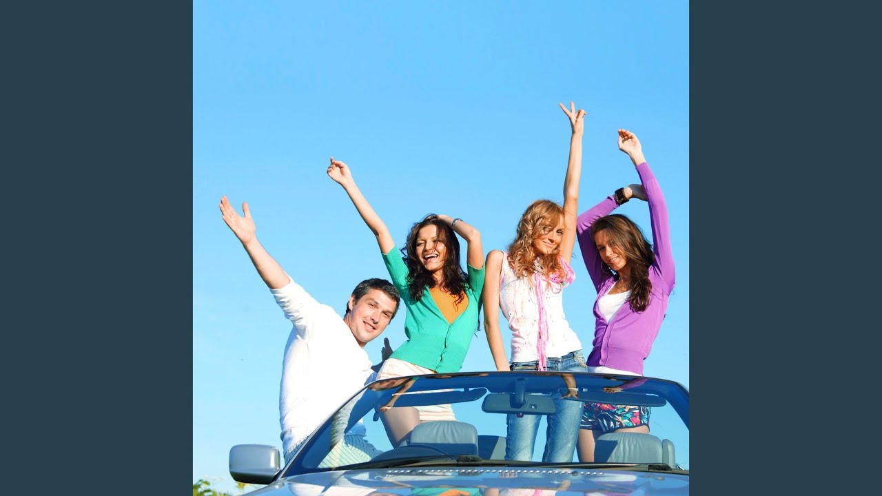 Decualelius - YouTube