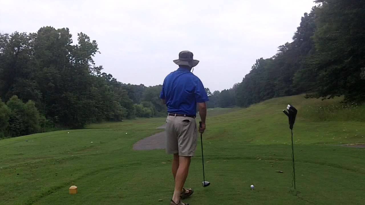 Rock Experiment with Craig Foster DynAlign 24Jul2011 - YouTube