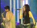Shazneen Arethna with Ravi Chari and Rhys Sabastian. - YouTube
