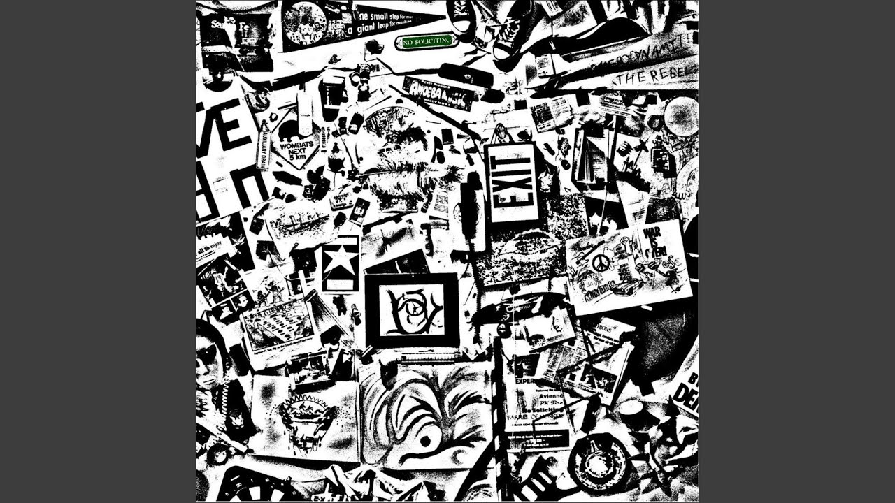 Give Me Your Hand YouTube give-me-your-hand-youtube