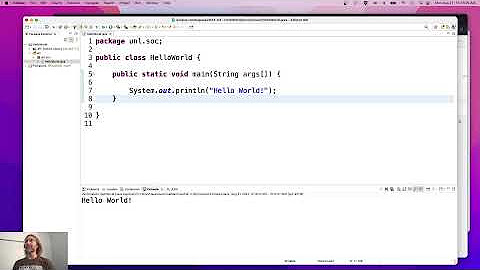 CSCE 155H - Fall 2023 - YouTube