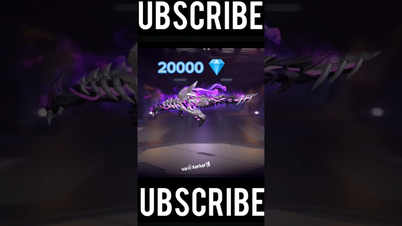 NOOB TO PRO AR94 gun🔫 JOURNEY⚡⚡⚡para 😂 A1,A2,A3,A4,A5,A6#sorts # ...