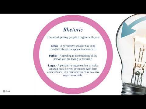 PHI 2100 Intro to Logic Lecture 2.1 - YouTube