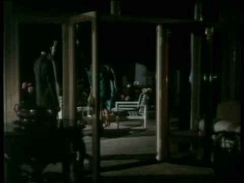 ESİN ENGİN - HAYALLERİM AŞKIM VE SEN (ANATEMA) - 1987