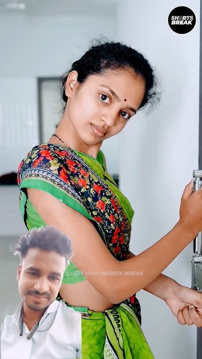 #Shila Devi#viralvideo #comedyfilms #husbandwife #song 😁👍#kapil #minivlog #lovepoetry #perros 👍😁 ...