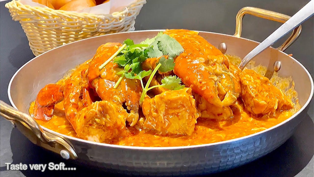 JUMBO Seafood RESTAURANT REVIEW @ Riverside Point CLARKE QUAY SINGAPORE ...