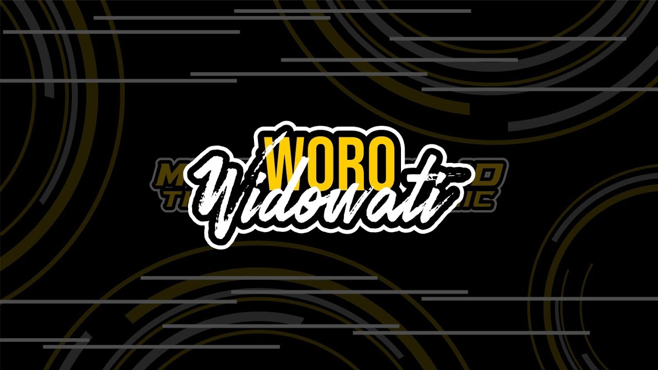 FULL ALBUM - BEST WORO WIDOWATI COVER SONGS EVER - KUMPULAN LAGU COVER ...