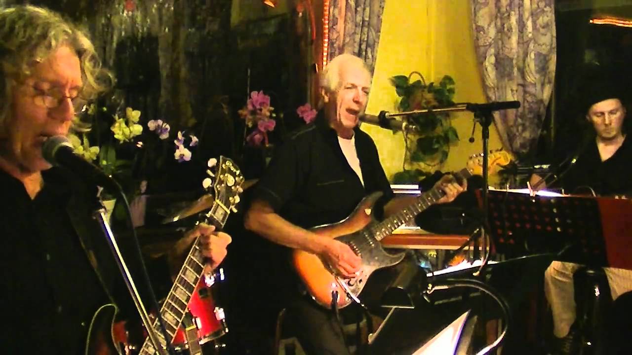 the good old boys - pt5 - birddog﻿ - YouTube Music