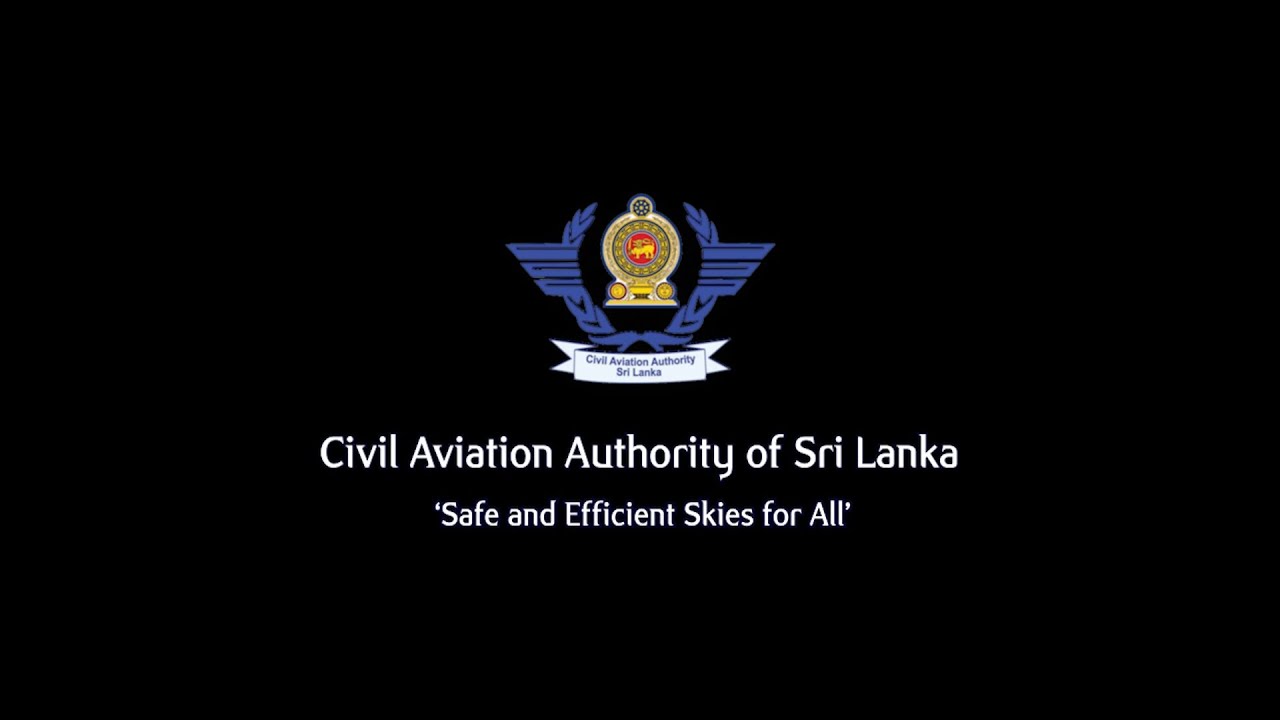 CAASL Corporate Video - YouTube