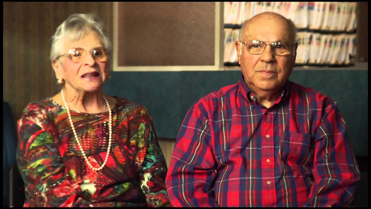 Dr. Robinson Urgent Care and Family Practice - YouTube