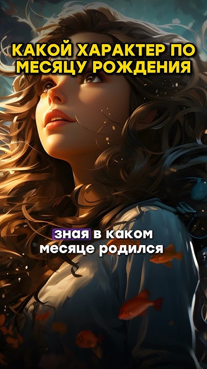 Особенности характера по знаку Зодиака #эзотерика #гороскоп #астрология ...