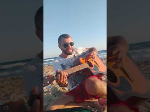 Duman & Bu Aşk Beni yorar cover