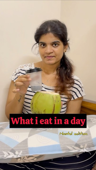 Sunday🍗😴🔁 #youtubeshorts #shorts #trending #food #whatieatinaday #shortvideo #vlog #minivlog ...