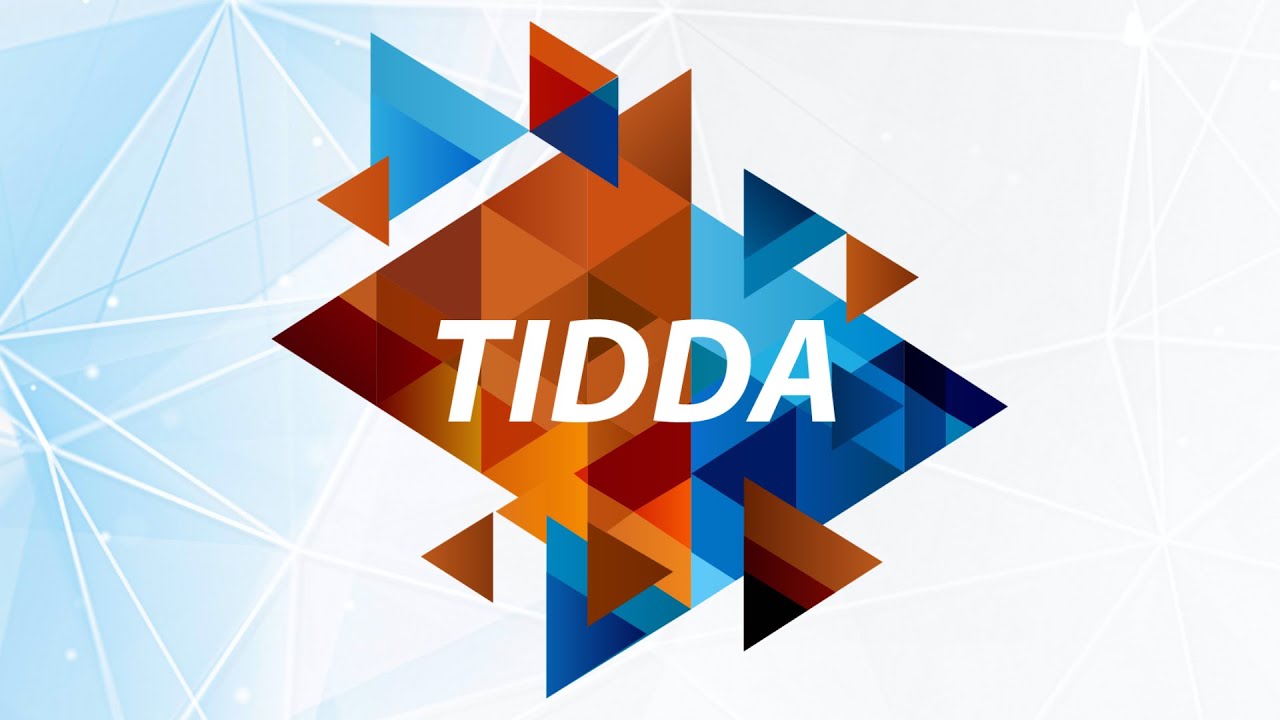 GRAN FINAL OPEN - TIDDA 4 - YouTube