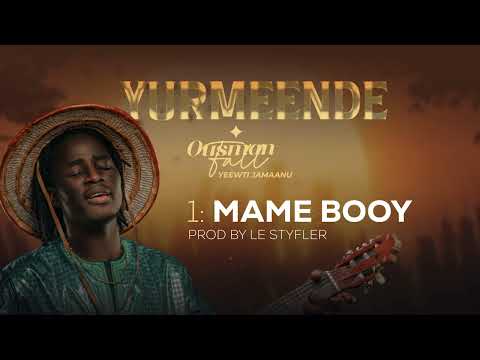 1 - MAME BOY