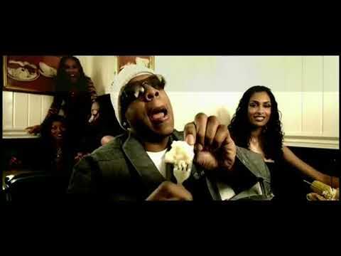 JAY-Z, Beanie Sigel, Memphis Bleek & Static Major - Change The Game (4K Music Video) [Uncensored ...