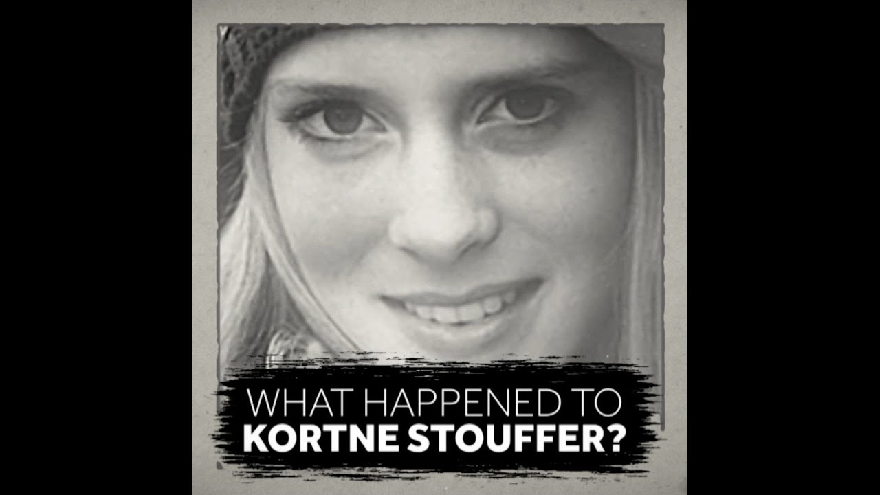 Without a trace: What has happened in the 10 years since Kortne ...
