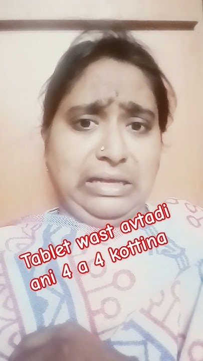 Comedy Funny Fun Telugu Jokes Trend Vizagpilla Jabardasthcomedytrendingvizagist