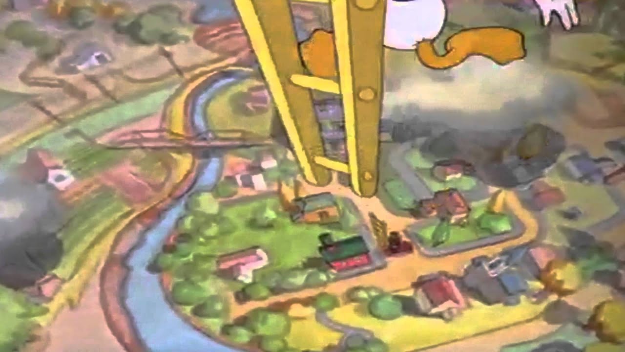 [YTP] Dolan Duck - FIIF Chief - YouTube