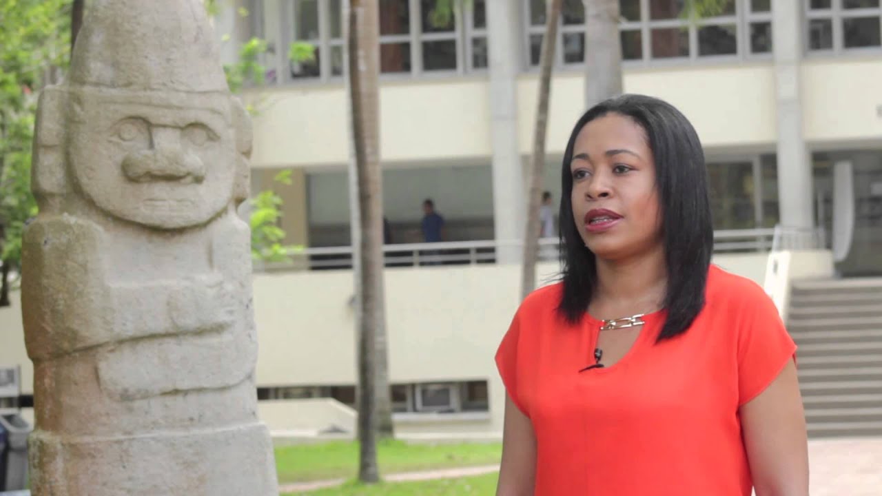 Experiencia implementación Proyecto MICUT IEO La Misericordia - YouTube