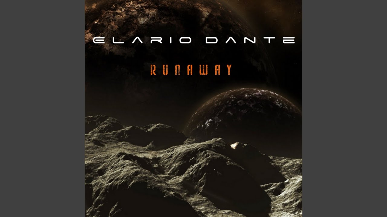 Runaway (Instrumental Extended) - YouTube