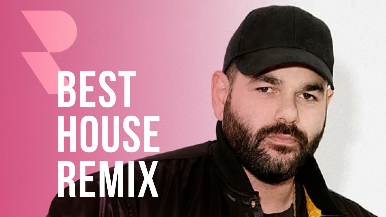 House Remix Of Popular Songs 2022 Playlist Best House Music Remix house-remix-of-popular-songs-2022-playlist-best-house-music-remix