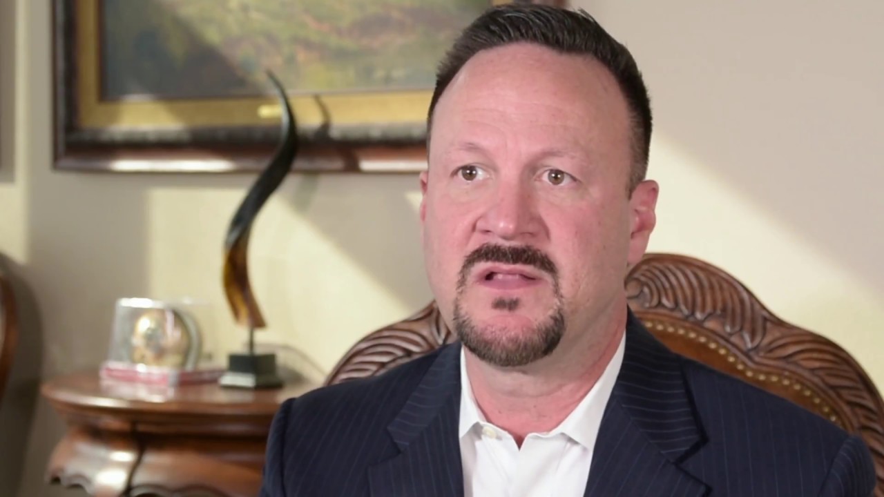 SWZ Insurance - National Funding Customer Success Story - YouTube