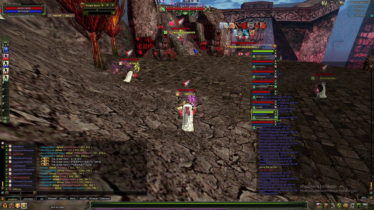 :DSADASDASDSA - YouTube