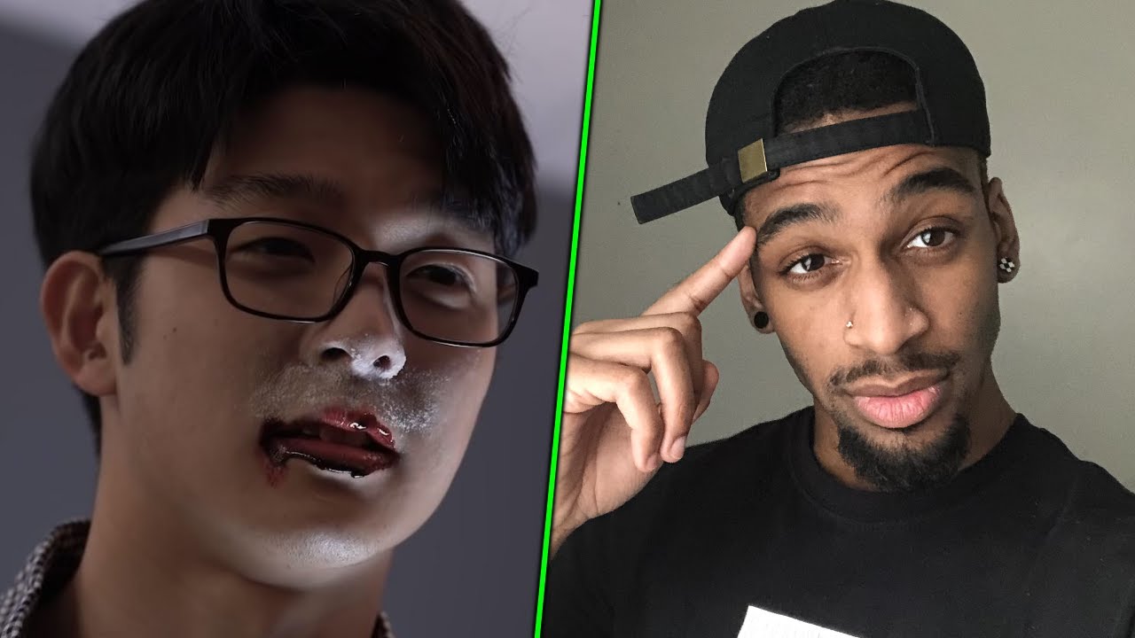 How I imagine the Demon Slayer Animators | REACTION | Facts this was ...