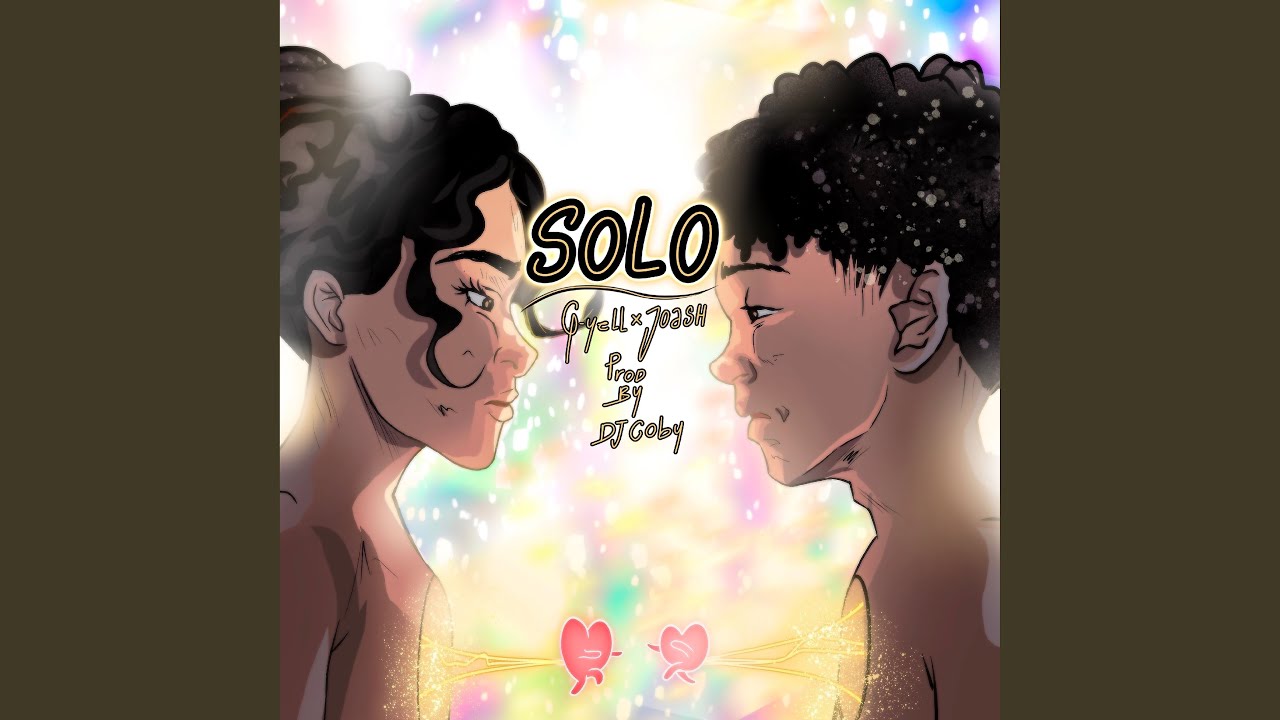 Solo - YouTube