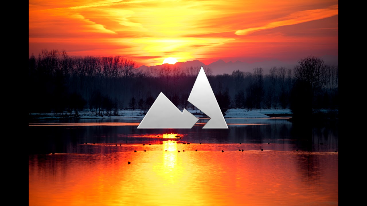 Markelody - Legendary (Tryom remix) - YouTube Music