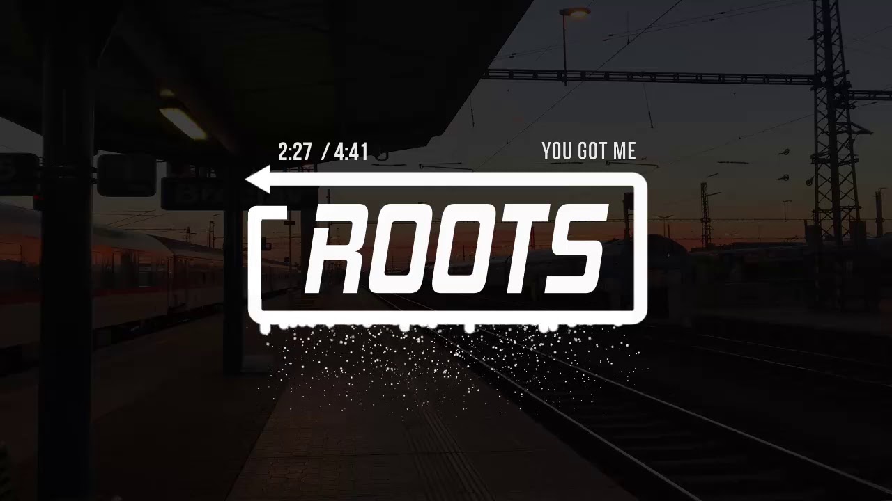 The Roots feat. Erykah Badu - You got me - YouTube Music
