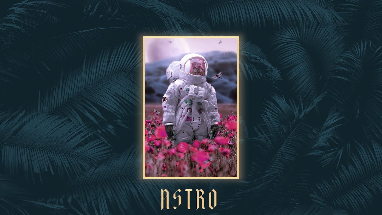 *FREE* Smooth Melodic Hype Trap Beat "ASTRO" | Fast Autotune Type Beat ...