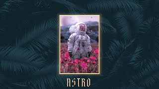 *FREE* Smooth Melodic Hype Trap Beat "ASTRO" | Fast Autotune Type Beat Instrumental 2022 Chords ...