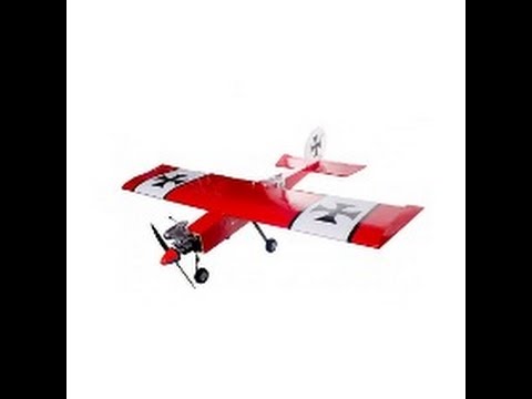 RealFlight - Ugly Stick 40 - YouTube