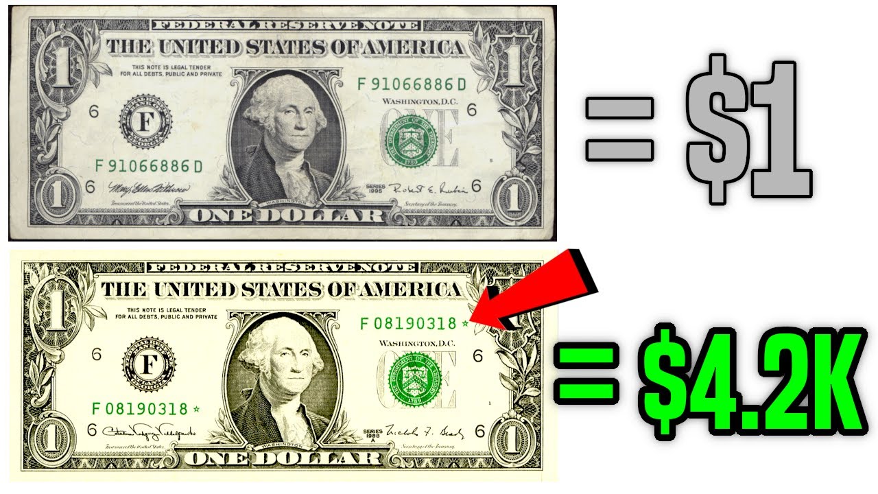 Old Bank Notes WORTH A FORTUNE YouTube old-bank-notes-worth-a-fortune-youtube