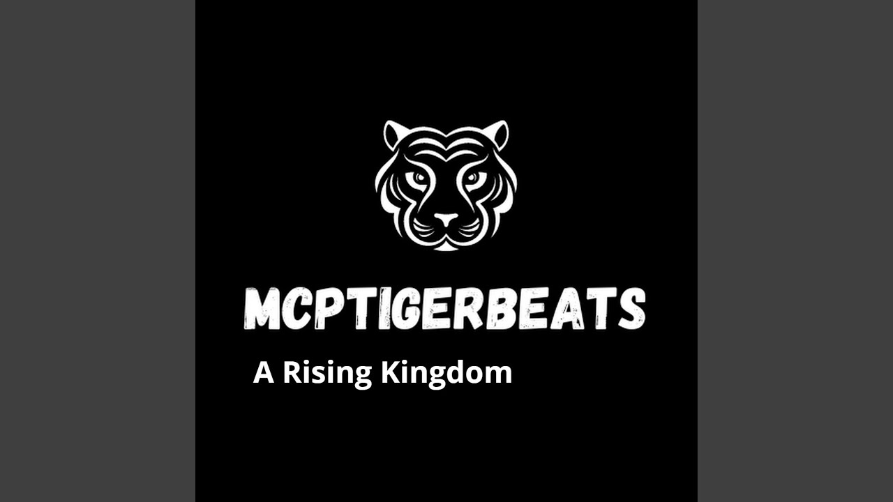 A Rising Kingdom - YouTube