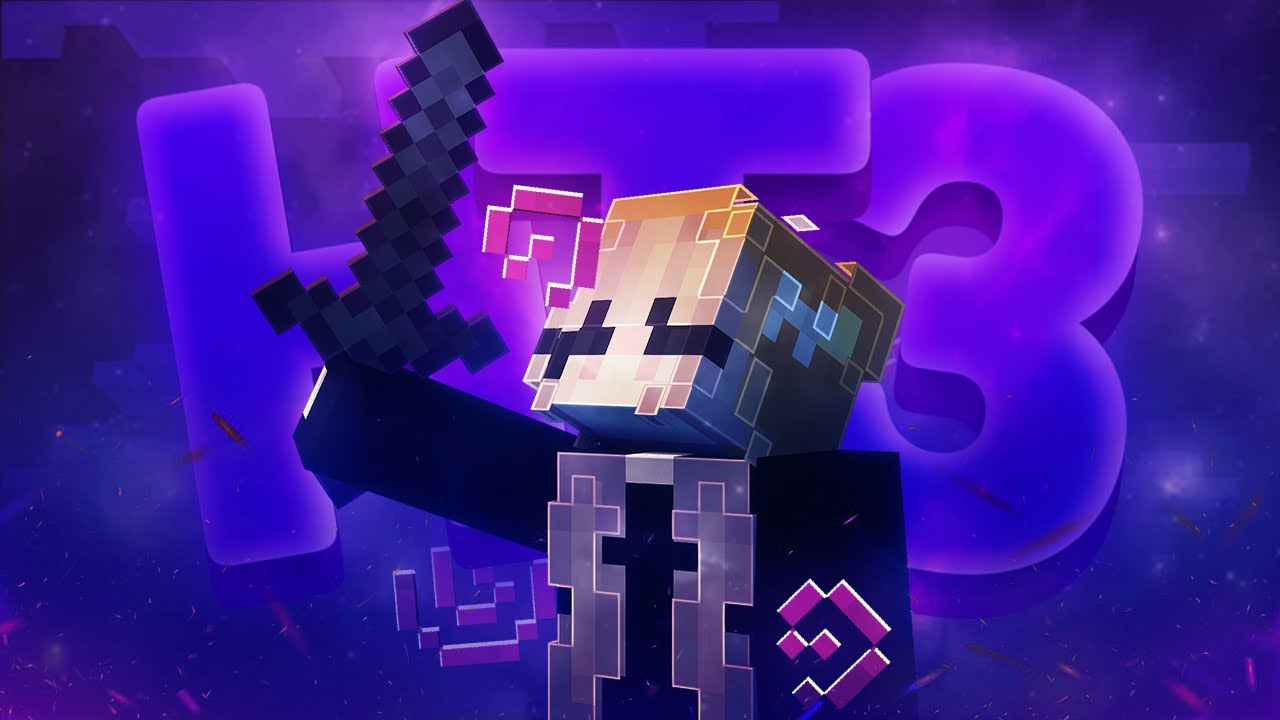 HT3 Montage | Nethpot PvP | ShubDaRizzler_ - YouTube