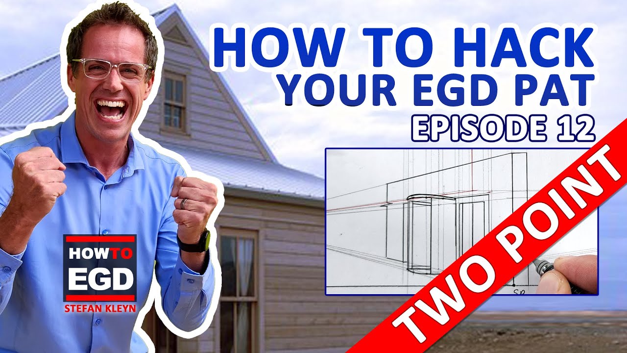 EGD CIVIL PAT Grade 12 Two Point Perspective 2023 YouTube egd-civil-pat-grade-12-two-point-perspective-2023-youtube