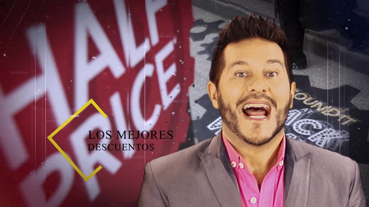 MARCELO CEZAN COMERCIAL TARJETA CLUB PREMIUM DE COLOMBIA - YouTube