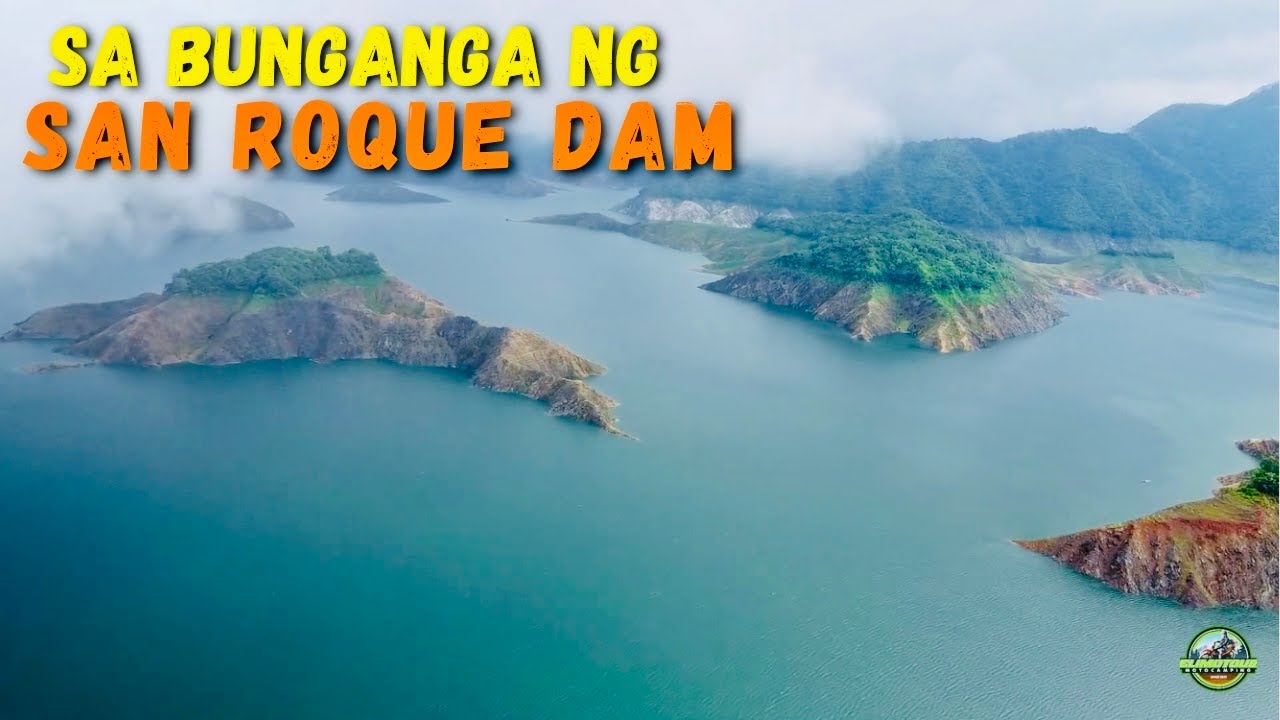 Extreme Trail Rides with Suzuki Raider J Crossover - YouTube