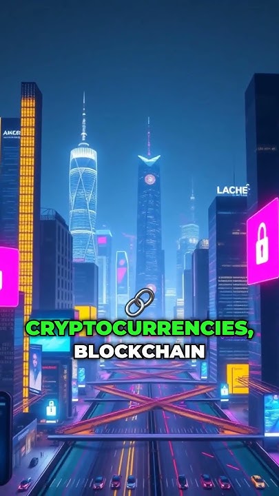 I Explored the TOP 10 Future Technologies That Will Change Your Life Forever - YouTube