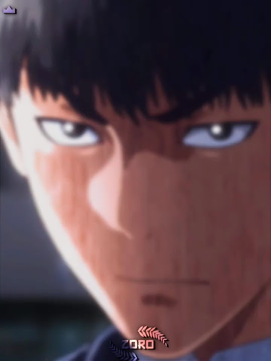 Hobin New Outfit Anime Viral Hit Anime Viralhit Manhwa Fighting Youtube