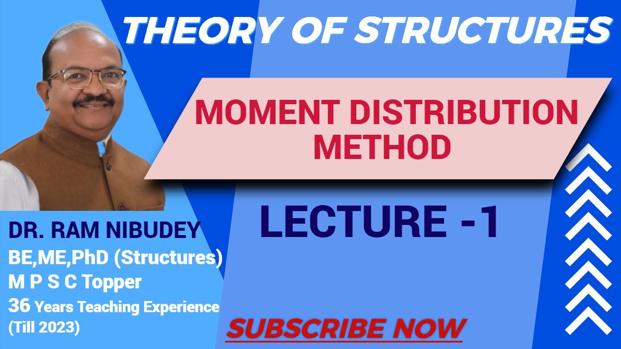 stiffness-carryover-distribution-factors-in-moment-distribution