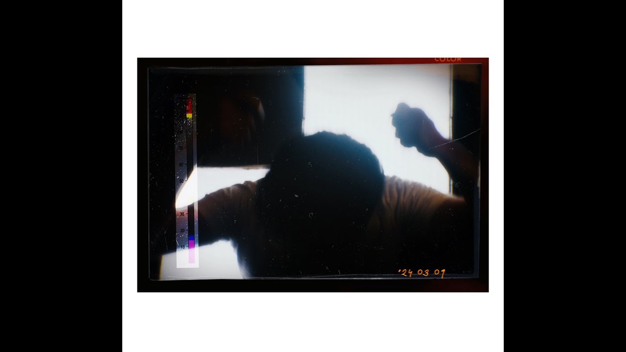 THE.PLETHORA.PROJECT - FALSE COLOR - YouTube